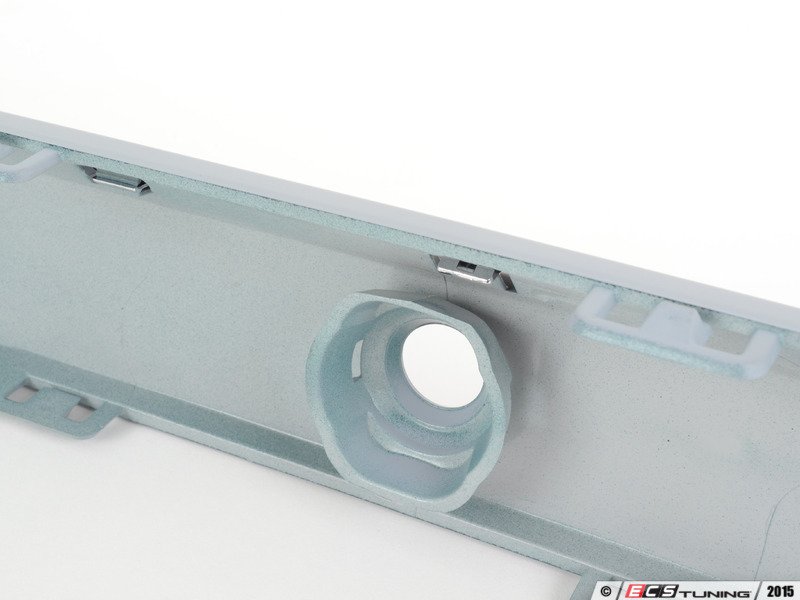 Genuine Mercedes Benz - 21188001129999 - RAIL