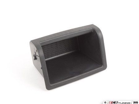 Genuine BMW - 51167027429 - CONSOLE - (NO LONGER AVAILABLE) (51-16-7 ...