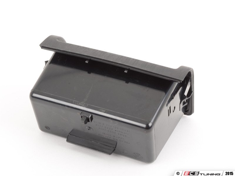 Genuine BMW - 51167027429 - CONSOLE - (NO LONGER AVAILABLE) (51-16-7 ...