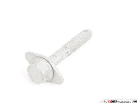 Genuine Volkswagen Audi - WHT002059 - Bolt - Priced Each (WHT 002 059)