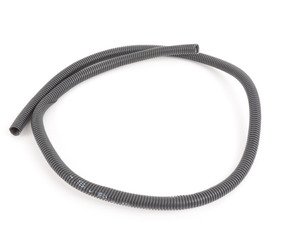 Genuine BMW Parts - Page 4161 - ECS Tuning