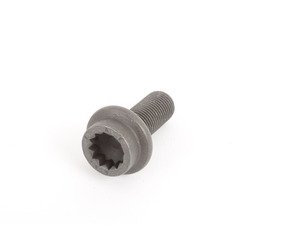 Genuine Volkswagen Audi Parts Engine Parts & Accessories - Page 486 ...