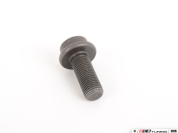 Genuine Volkswagen Audi - N91050201 - Timing Sprocket Securing Bolt ...
