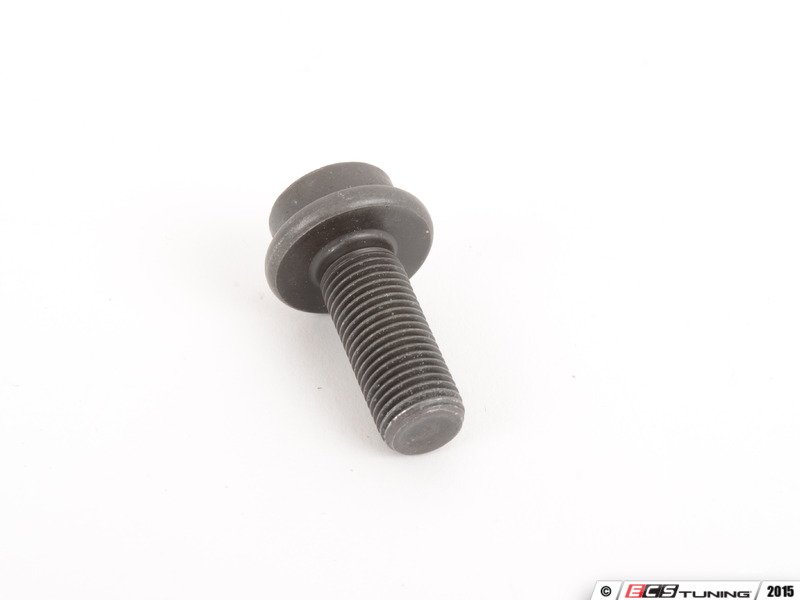 Genuine Volkswagen Audi - N91050201 - Timing Sprocket Securing Bolt ...