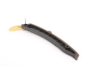 2008 Porsche Cayenne 955 Turbo Sport Utility V8 4.8L Engine Timing ...