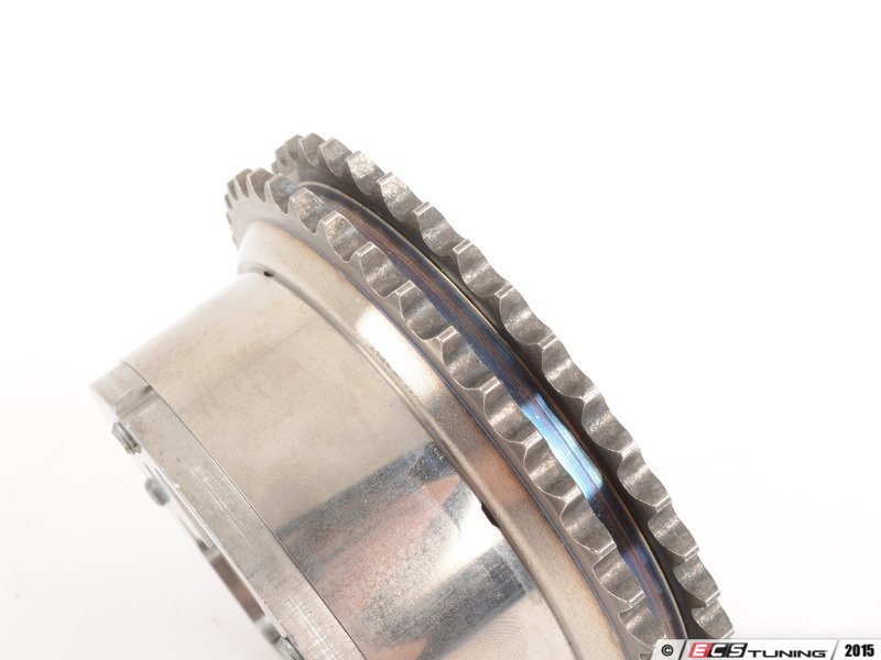 Genuine Porsche - 94810505114 - Camshaft adjuster - Priced Each