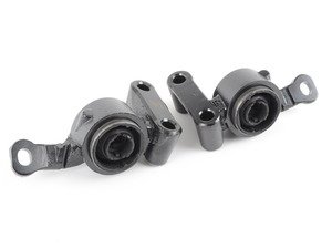 MINI Suspension Bushings - Page 4 - ECS Tuning