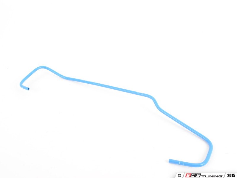 Genuine Porsche - 95835890100 - COMPRESSOR WITH BRAC