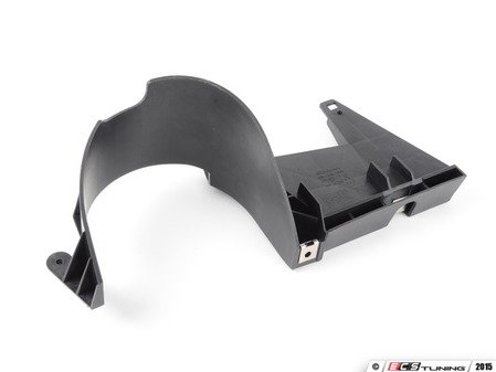 Genuine Volkswagen Audi - 4Z7825217A - TRIM PANEL (4Z7 825 217 A)