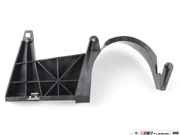 Genuine Volkswagen Audi - 4Z7825217A - TRIM PANEL (4Z7 825 217 A)
