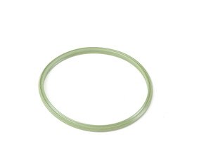 Genuine BMW Parts Turbocharger Hoses - ECS Tuning