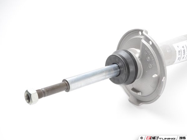 Sachs - 31316786534 - Front Strut - Right