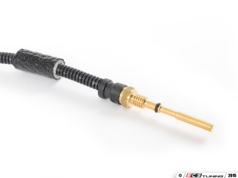 Genuine MINI - 13628603908 - Temperature Sensor (13-62-8-603-908)