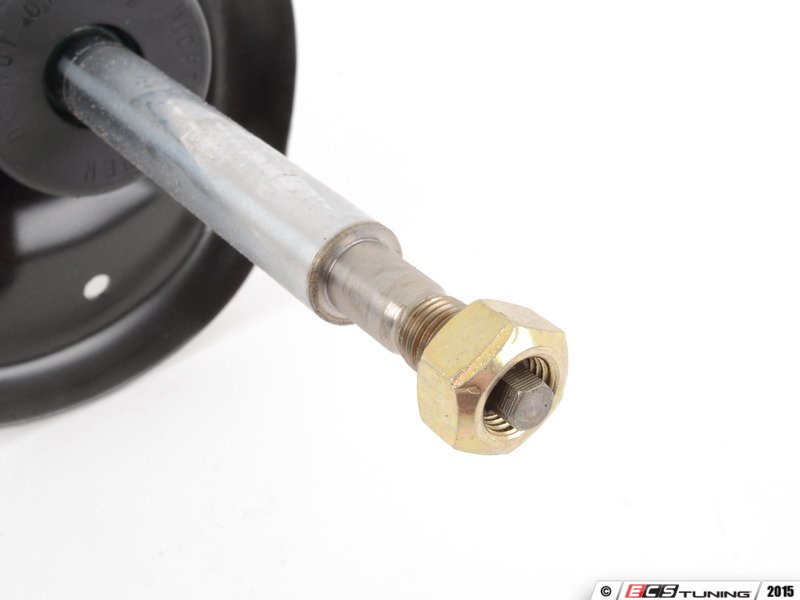 Sachs - 31316753258 - Strut Assembly - Right