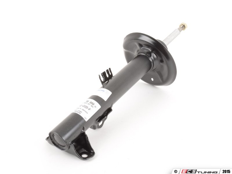Sachs - 31316753257 - Strut Assembly - Left
