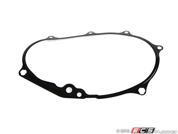 Genuine Volkswagen Audi - 06D103121B - Timing Cover Gasket (06D 103 121 B)