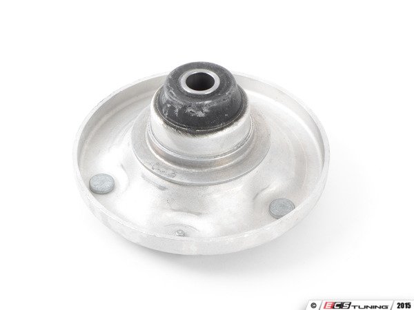 Genuine BMW - 31336779612 - Front Strut Mount (31-33-6-779-612)