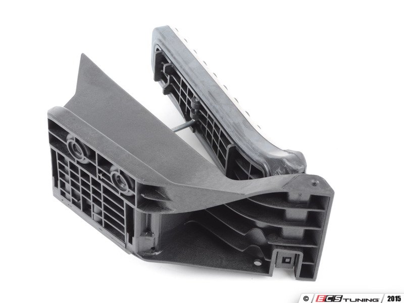 Genuine Mercedes Benz - 2223001100 - Accelerator Pedal