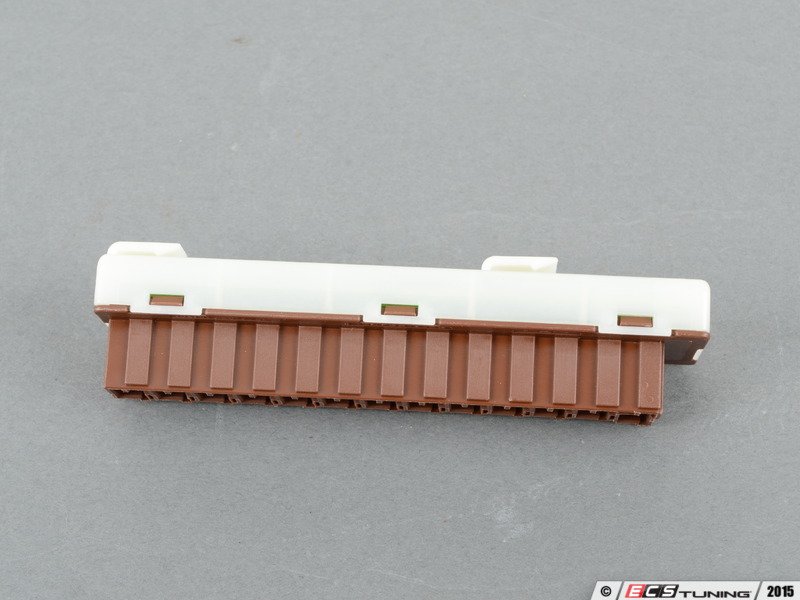 Genuine Mercedes Benz - 0045467640 - DISTRIBUTOR