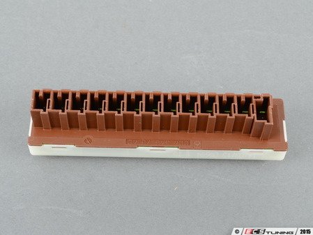 Genuine Mercedes Benz - 0045467640 - DISTRIBUTOR