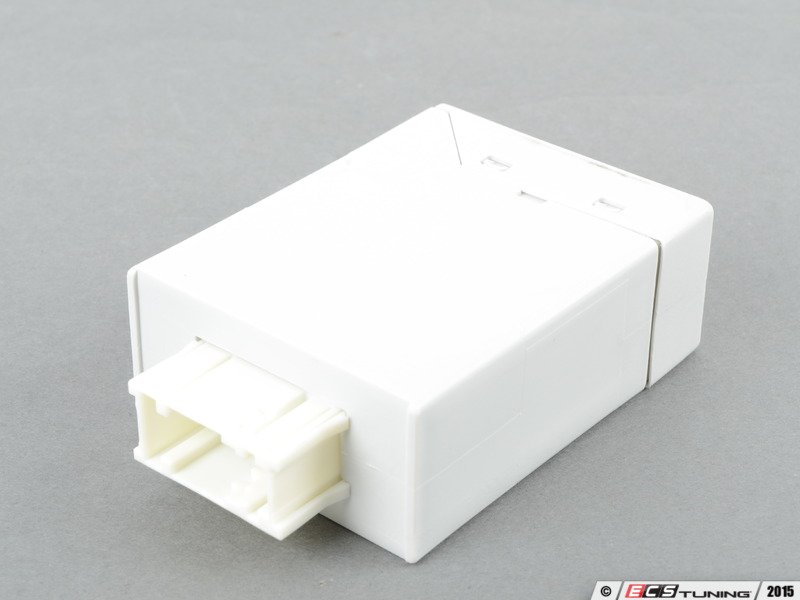 Genuine BMW - 66316784844 - CONTROL UNIT LDM (66-31-6-784-844)