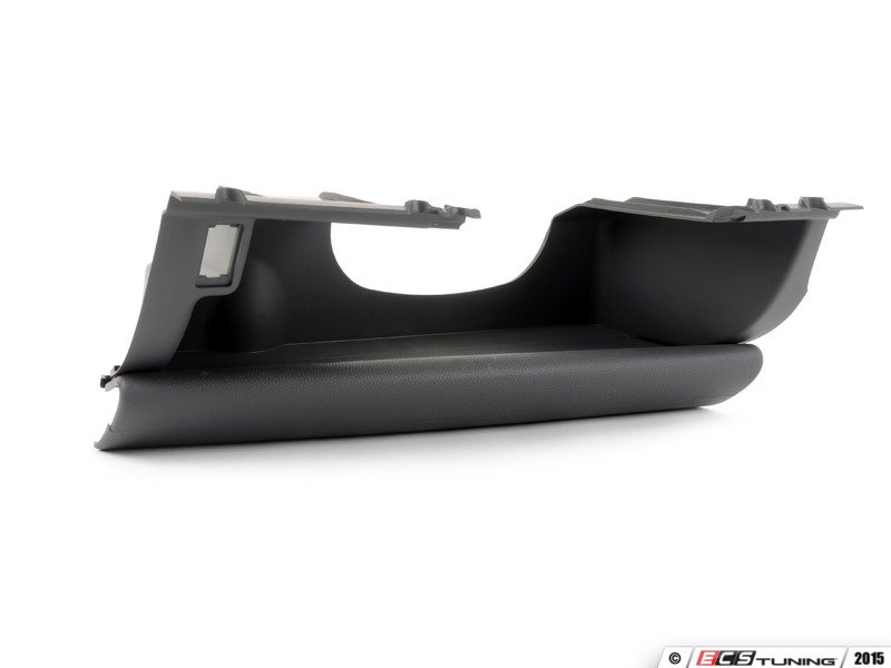 ECS News - MINI R50 R53 Euro Parcel Shelf