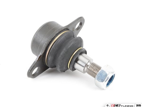 Hamburg Tech - 31103418341 - Front Lower Ball Joint - Priced Each