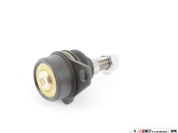 Hamburg Tech - 31103418341 - Front Lower Ball Joint - Priced Each