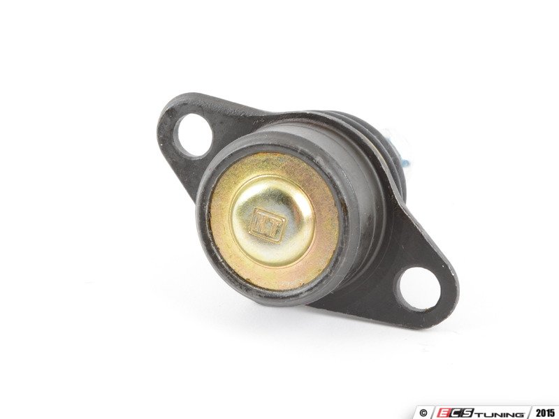 Hamburg Tech - 31103418341 - Front Lower Ball Joint - Priced Each