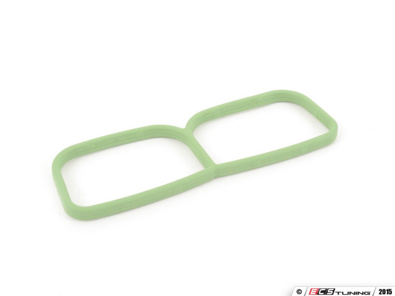 Genuine Volkswagen Audi - 021133237 - Upper Intake Manifold Gasket ...