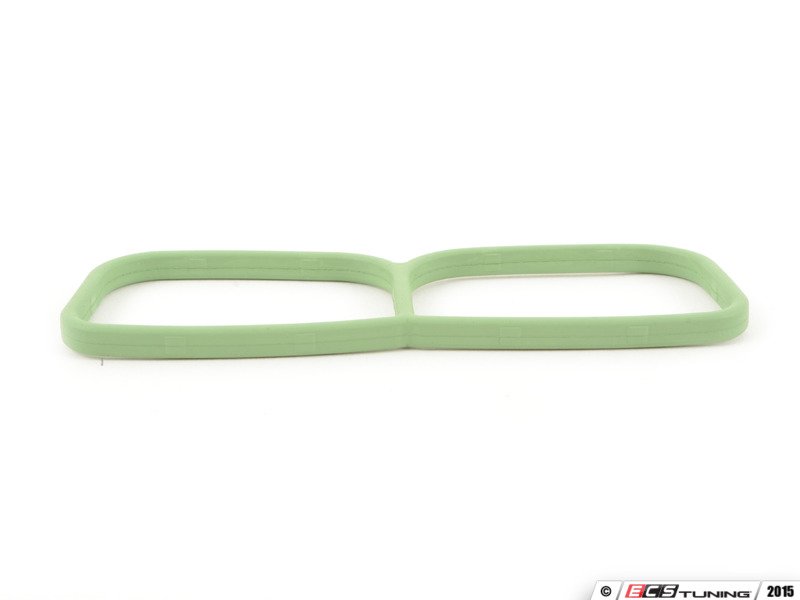 Genuine Volkswagen Audi - 021133237 - Upper Intake Manifold Gasket ...