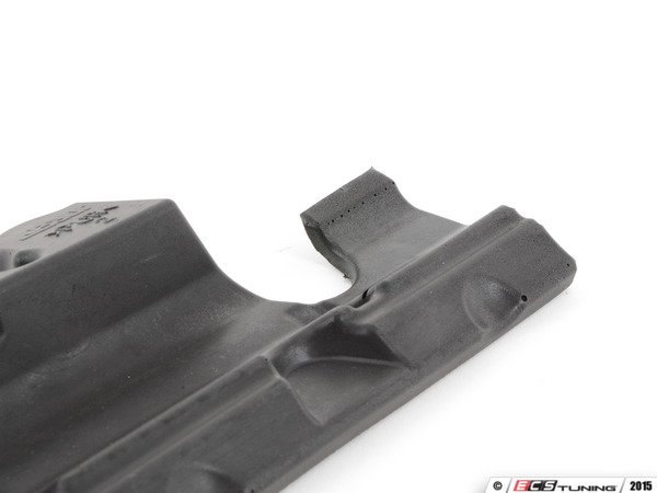 Genuine Mercedes Benz - 1562260385 - SHOCK-ABSORB