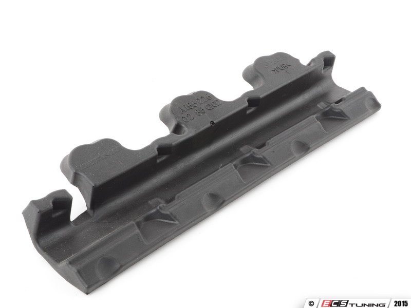 Genuine Mercedes Benz - 1562260285 - SHOCK-ABSORB