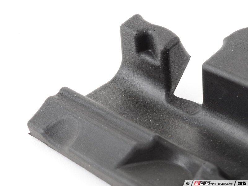 Genuine Mercedes Benz - 1562260285 - SHOCK-ABSORB