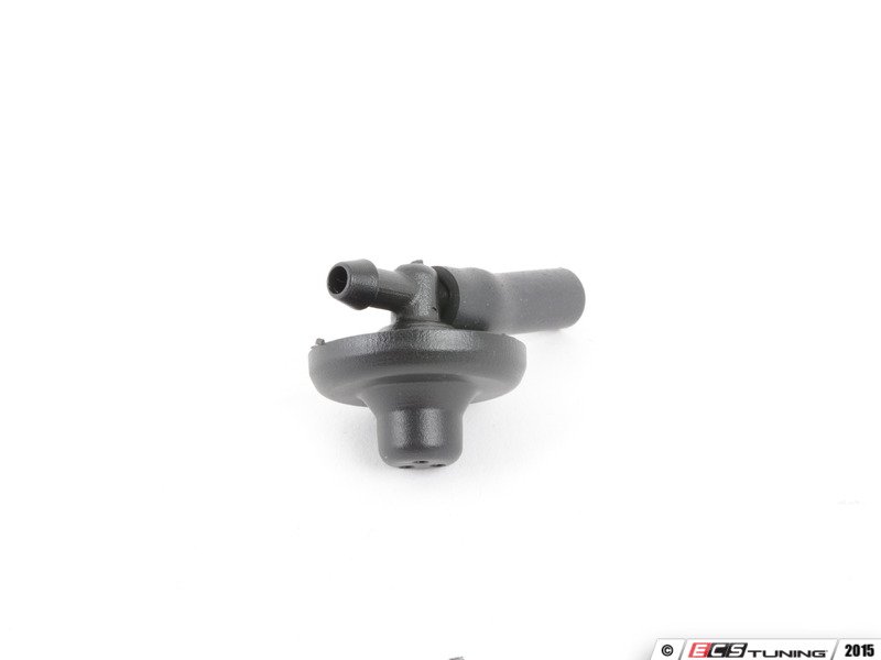 Genuine BMW - 61667404885 - IMPULS-ELIMINATOR (61-66-7-404-885)