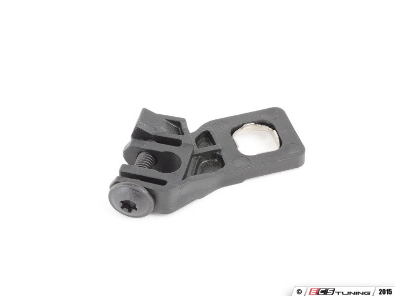 Genuine Volkswagen Audi - 8R1998121 - Headlight Tap Repair Set - Left ...