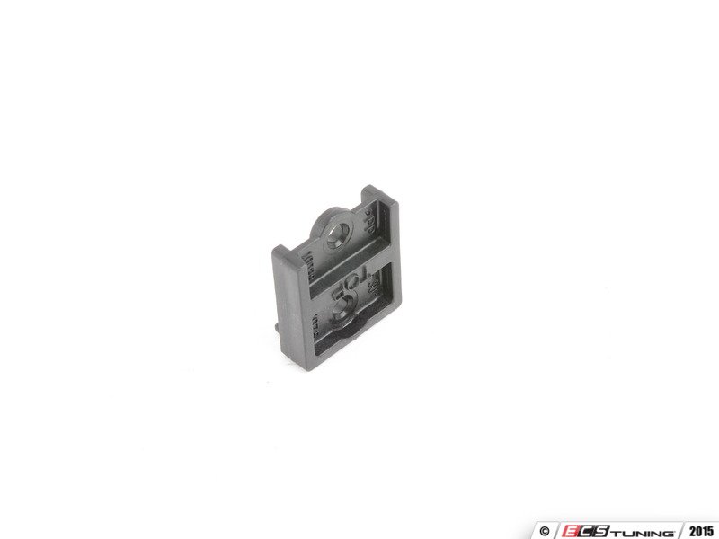 Genuine Volkswagen Audi - 8R1998121 - Headlight Tap Repair Set - Left ...