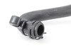 Genuine BMW - 17123448462 - E83 Genuine BMW Hose Radiator And Engine ...