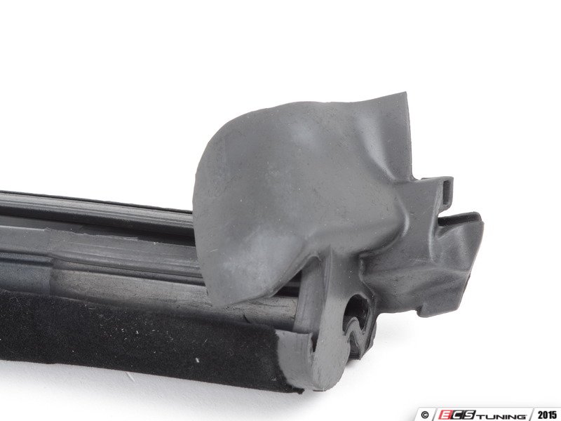 Genuine Mercedes Benz - 2307900698 - SEAL