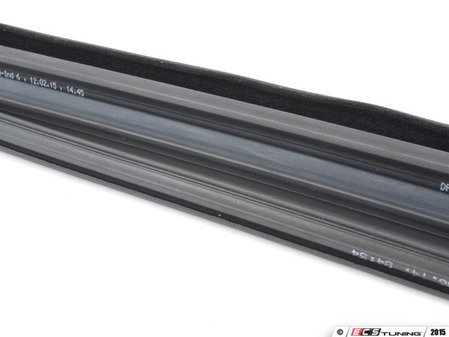 Genuine Mercedes Benz - 2307900698 - SEAL