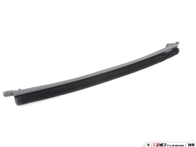 Genuine Mercedes Benz - 2307900598 - SEAL