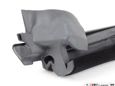 Genuine Mercedes Benz - 2307900598 - SEAL