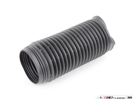 Meyle - 6N0413175A - Dust Boot - Priced Each