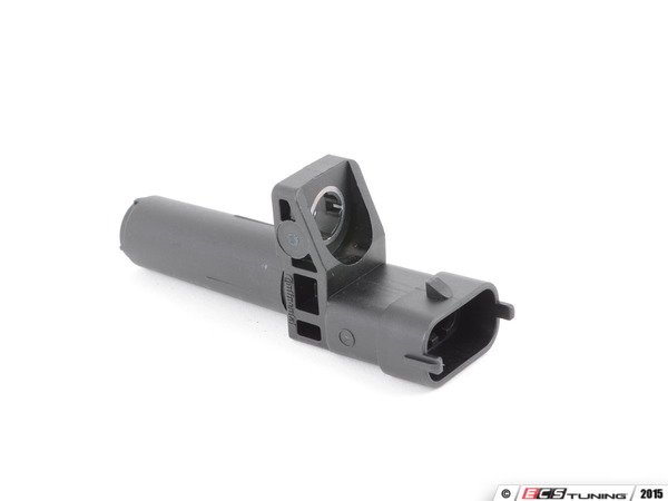 Genuine Mercedes Benz - 2769050700 - POSITION SENSOR