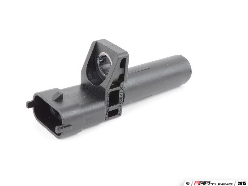 Genuine Mercedes Benz - 2769050700 - POSITION SENSOR