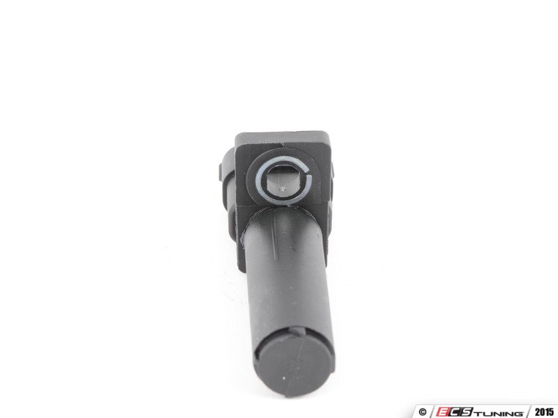 Genuine Mercedes Benz - 2769050700 - POSITION SENSOR