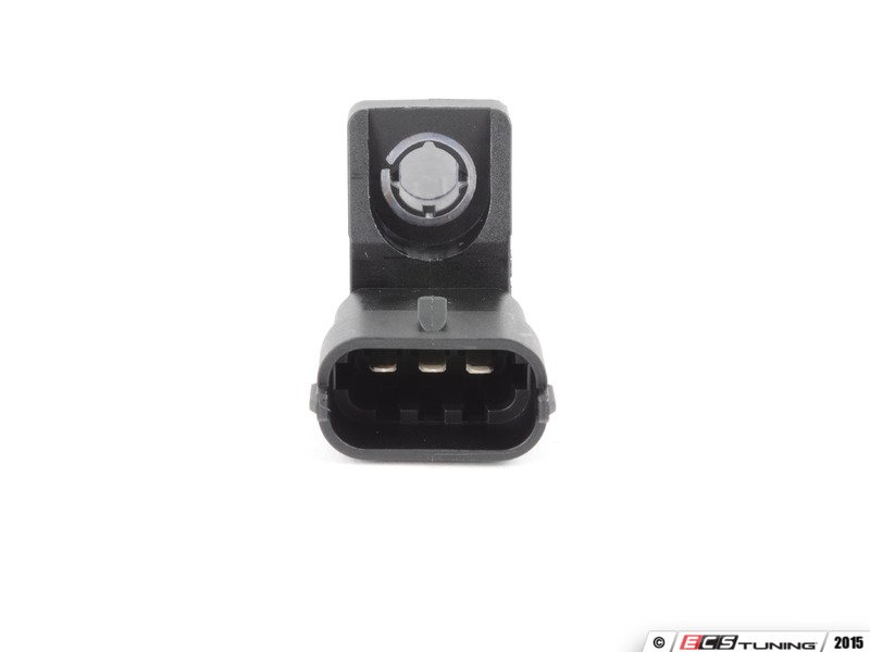 Genuine Mercedes Benz - 2769050700 - POSITION SENSOR