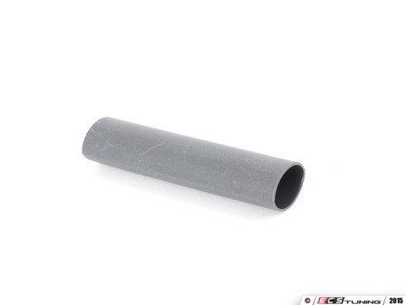 Genuine BMW - 61667208073 - Windshield Washer Hose Repair Kit (61-66-7 ...