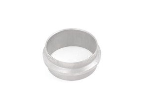 Genuine Mercedes Benz Parts - Page 672 - ECS Tuning