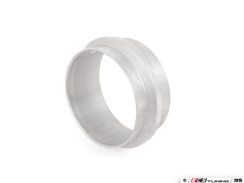 Genuine Mercedes Benz - 2084920081 - Exhaust Flange Sealing Ring